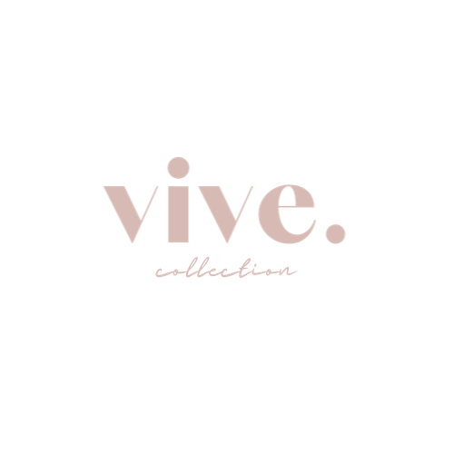 Vive Logo Wallpaper I Am Extremely Excited To Announce The Release Of